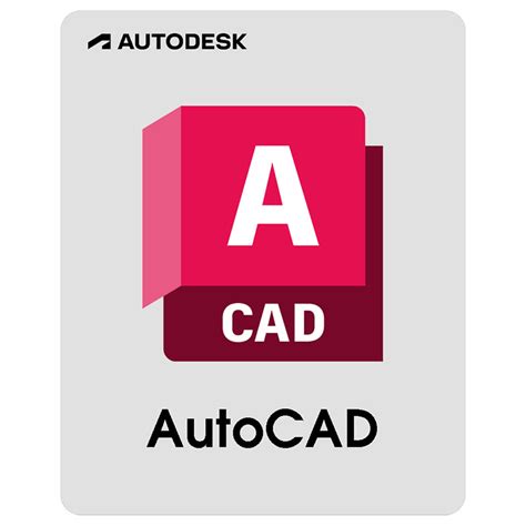 Bản Quyền Autodesk Autocad Hồng Đức Pc