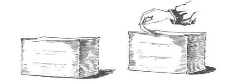 Django Versus Flask With Single File Applications Adam Johnson