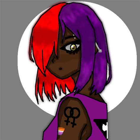 Akyy S Gallery Pixilart