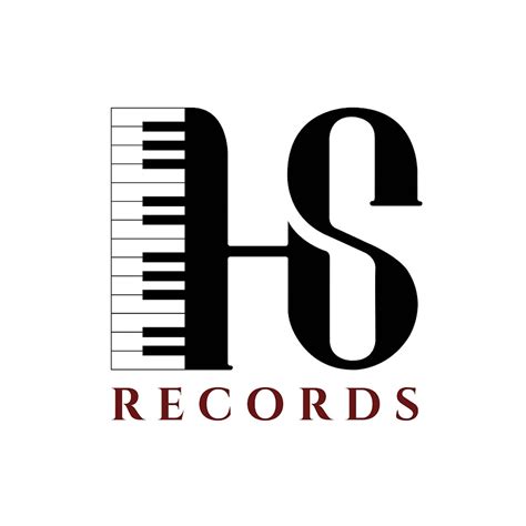 HS Records YouTube
