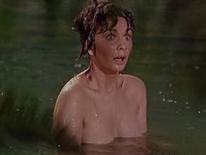 Jean Simmons Nude Aznude