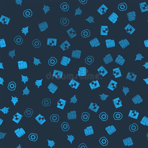 Set Shield With Settings Gear Browser Shield Server Data Web