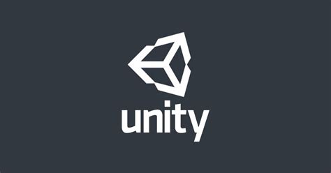 Curso De Unity 3d Avançado Desenvolvimento De Jogos Curso Online De Unity 3d Avançado
