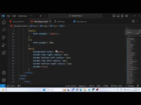 Rajneesh Kushwaha Posted On Linkedin