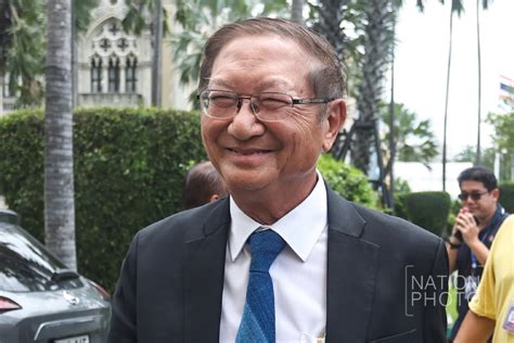 แพทองธาร จ่อขอศาลรัฐธรรมนูญ ขยายเวลาชี้แจงปมคลิปเสียงฮุนเซน