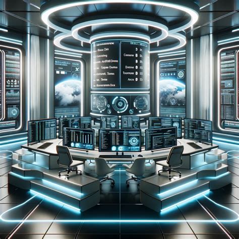 Active Directory Automation Ai Adaai Active Directory Management Taaft