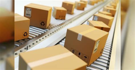 SAPUI5 ODATA Grundlagen In Der Praktischen Verwendung