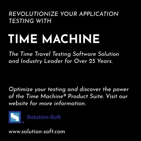Softwaretesting Testautomation Cloudmigration Containerization Solution Soft
