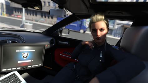 Vn Renpy Abandoned Running In Circles [v0 2 0] [circles