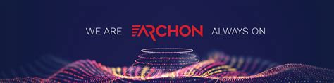 Archon Consulting Systems Linkedin