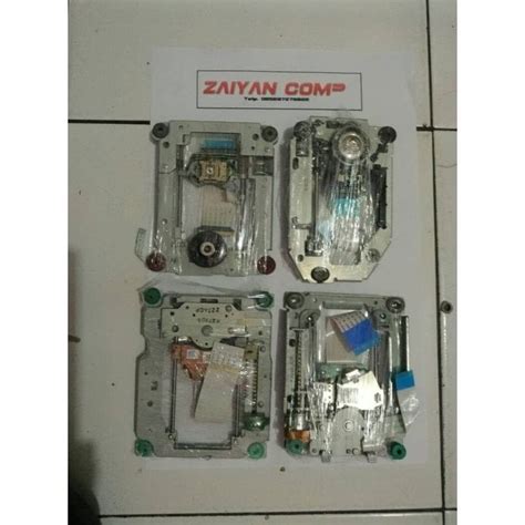 Mini Cnc Motor Dvd Cd Rom Mekanik Cd Rom Mekanik Dvd Rom Bekas Motor Fungsi Normal Lazada