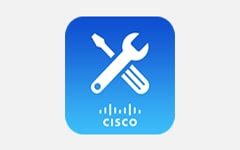 Cisco Technical Support Downloads Mobile App Cisco