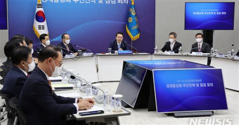 올해 방산 수출 4배 늘었다이종섭 130억 달러 생산유발효과 38조