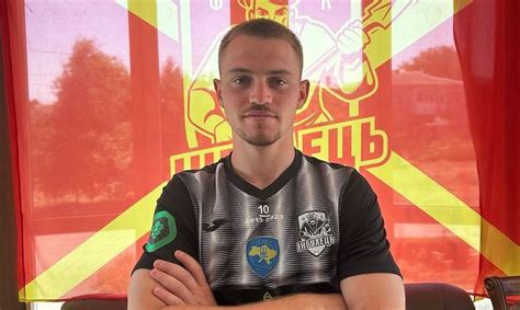 Несподіваний початок Інгулець відкрив рахунок у матчі проти Кривбаса на 14 хвилині Читайте на