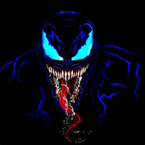 Lucky The Hacker Youtube