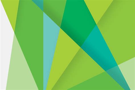 Papercut And Unauthenticated Print Queues Select Technology Ltd