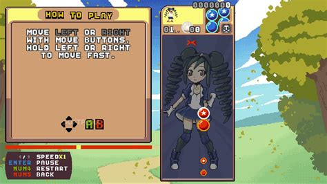 Raining Blobs Demo Download Softpedia Raining Blobs Demo Download Softpedia