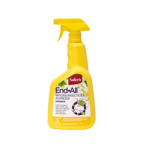 Tree Tanglefoot Insect Barrier Port Carling Garden Centre