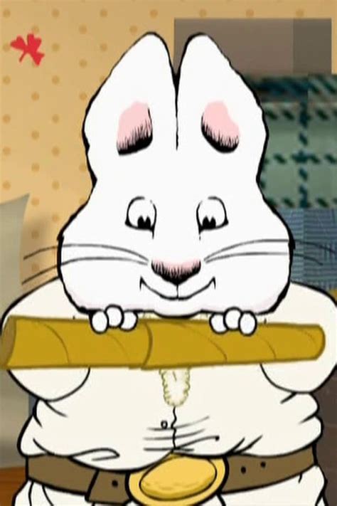 Watch Max Ruby S E Max S Fire Flies Max Ruby S Fashion Show Ruby S Sing A Long