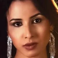 Ankita Singh Ankitasingh Nude OnlyFans Leaks Fappening FappeningBook