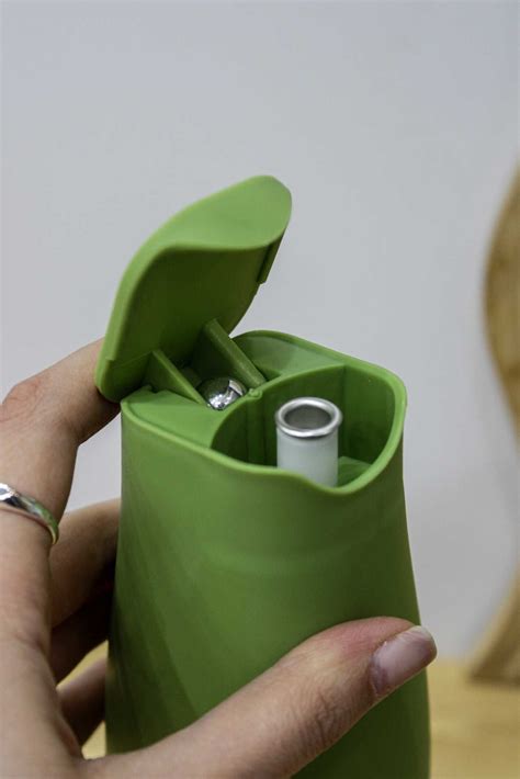 فروشگاه خونه سارا روغن ریز ایکیا