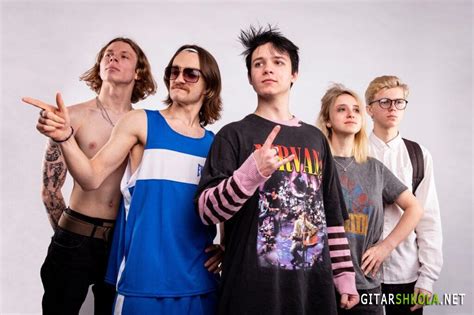 Папин Олимпос Тёмно Оранжевый закат аккорды бой и текст