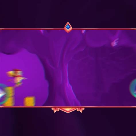 Roy Rajput On Linkedin Gamingadventure Gaming Gamedev Gamedevelopment Gamedesign