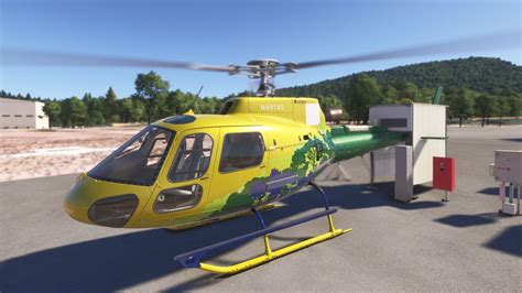 Microsoft Flight Simulator 2024s Career Mode Is Buggy And Frustrating