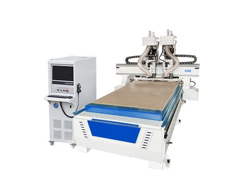 High Quality Cnc Cutting Machine Manufacturer Factory Jiyu