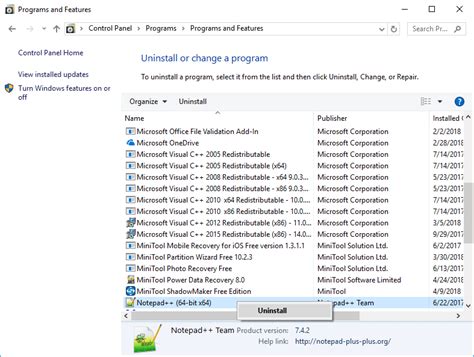 9 Ways To Clean Up Disk Space In Windows 10 11 1 Is Excellent