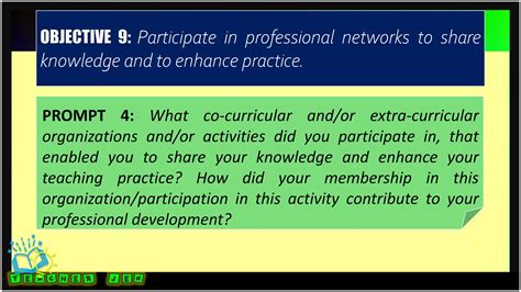 Sample Of Trf Form With Guide Questions Pdf