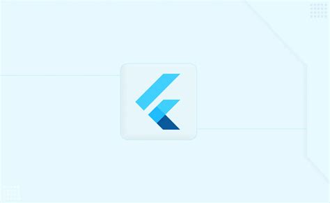 9 benefits of flutter why use flutter for your next app mcarrows