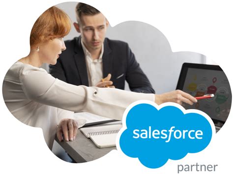 Hire Salesforce Developer Certified Salesforce Experts Nsiq Infotech
