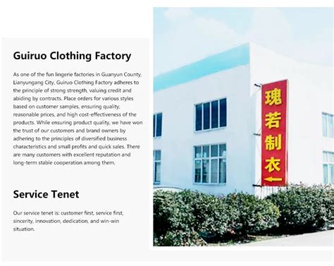 Sex Appeal Netting Perspective Lace Splice Deep V Temptation Slip Nightdress Sexy Underwear Sexy