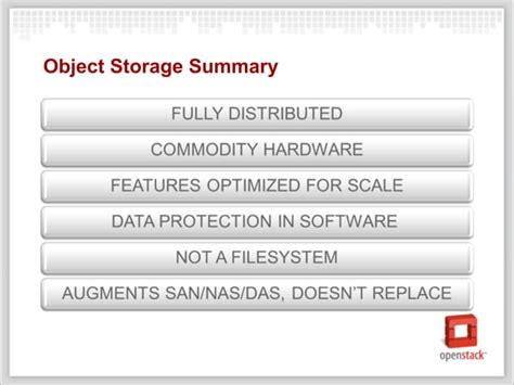 Openstack Tutorial Ppt