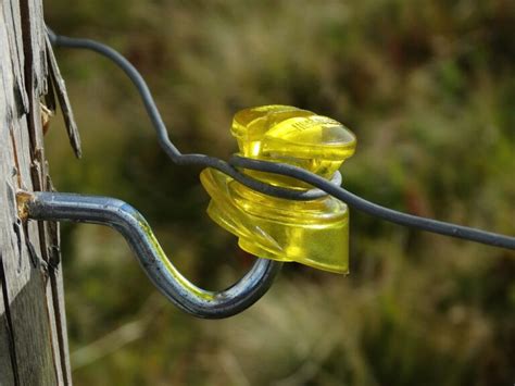 Creating A Spring Boot Rest Api With Request Payload Validation Angadjava