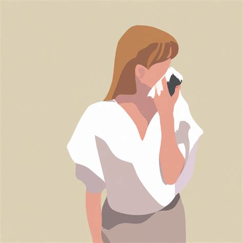 Fake Numbers For Call Verification How It Works Darksms