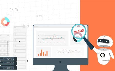 How Is Machine Learning Solving Fraud Detection In The Finance Sector