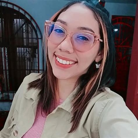 Sarai Su Rez Sarai Music Sp Threads Say More