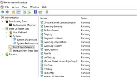 How To Use Windows 11 Performance Monitor Make Tech Easier