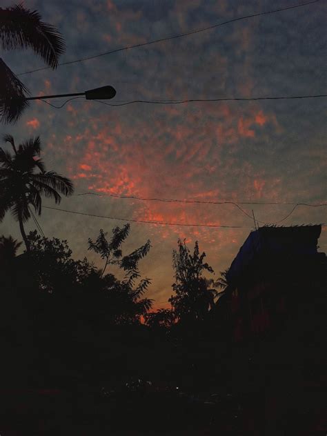 Cloud Frosting Thoughtwagonn