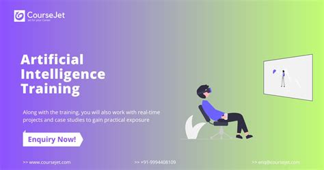 coursejet on linkedin coursejet courses online training