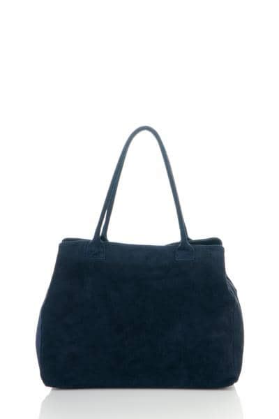 Wholesale Catalog Of Leather Handbags Trendy Women S Wear Scarves From Italy