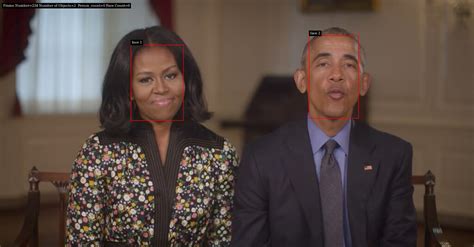 face recognition based on python deepstream test 2 deepstream sdk