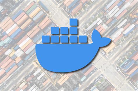 Docker For Frontend Developers Logrocket Blog