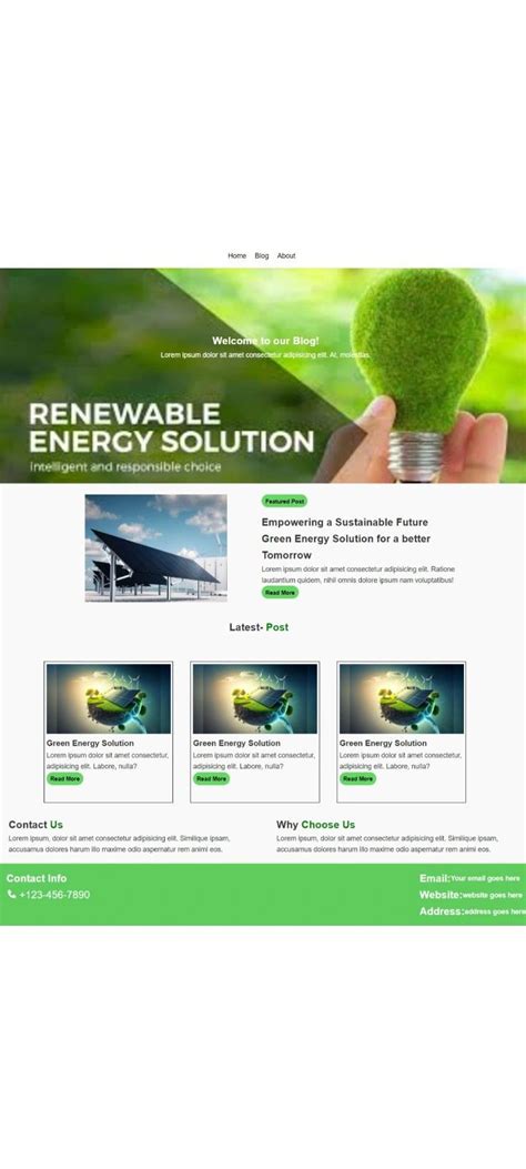 100daysofcode 100daysofcode Innovateweblabs Mehwash Shahzadi