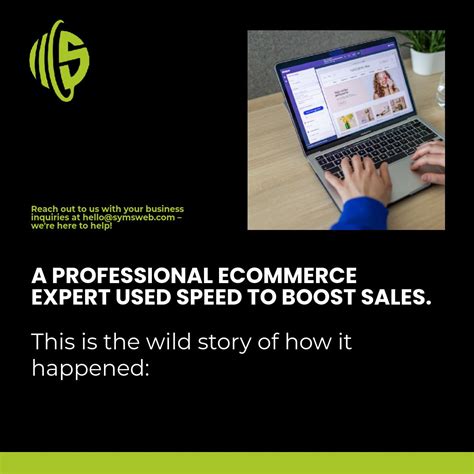 shail sanghvi on linkedin ecommerce webdevelopment businessgrowth viral trending b2b b2c…