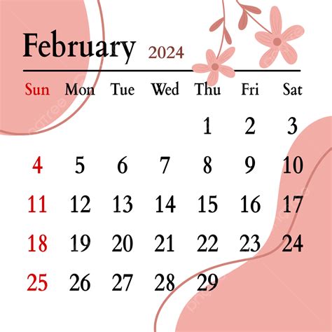 2025 Calendar Template Psd Free Downloadable Powerpoint Bird Ramonda
