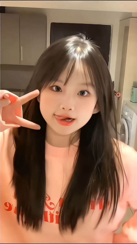 Pin On ♚quεεn♕༉Ꭾ༑ղ࿐₉