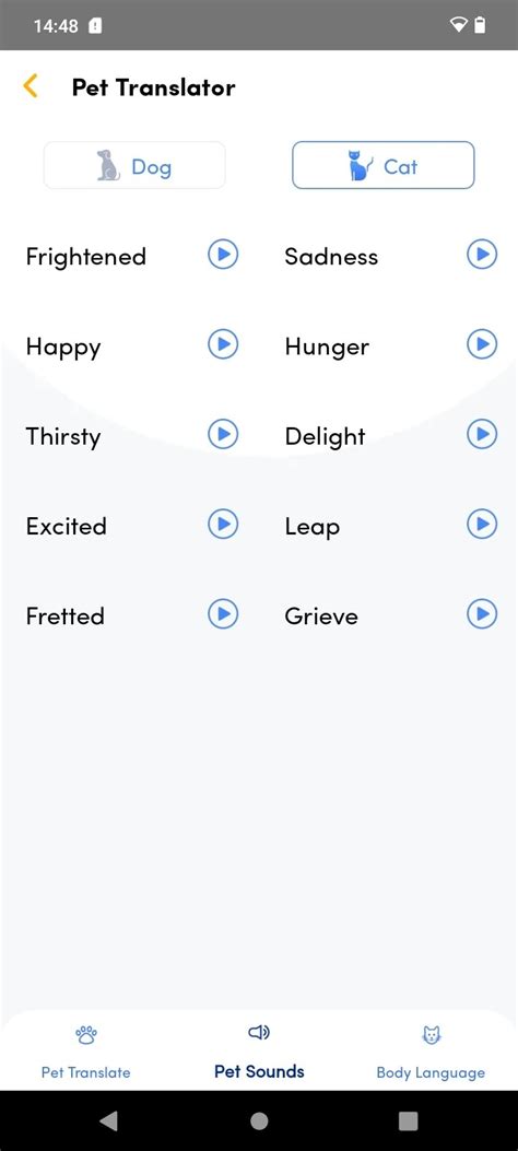 Chat Translator Keyboard Apk Download For Android Free